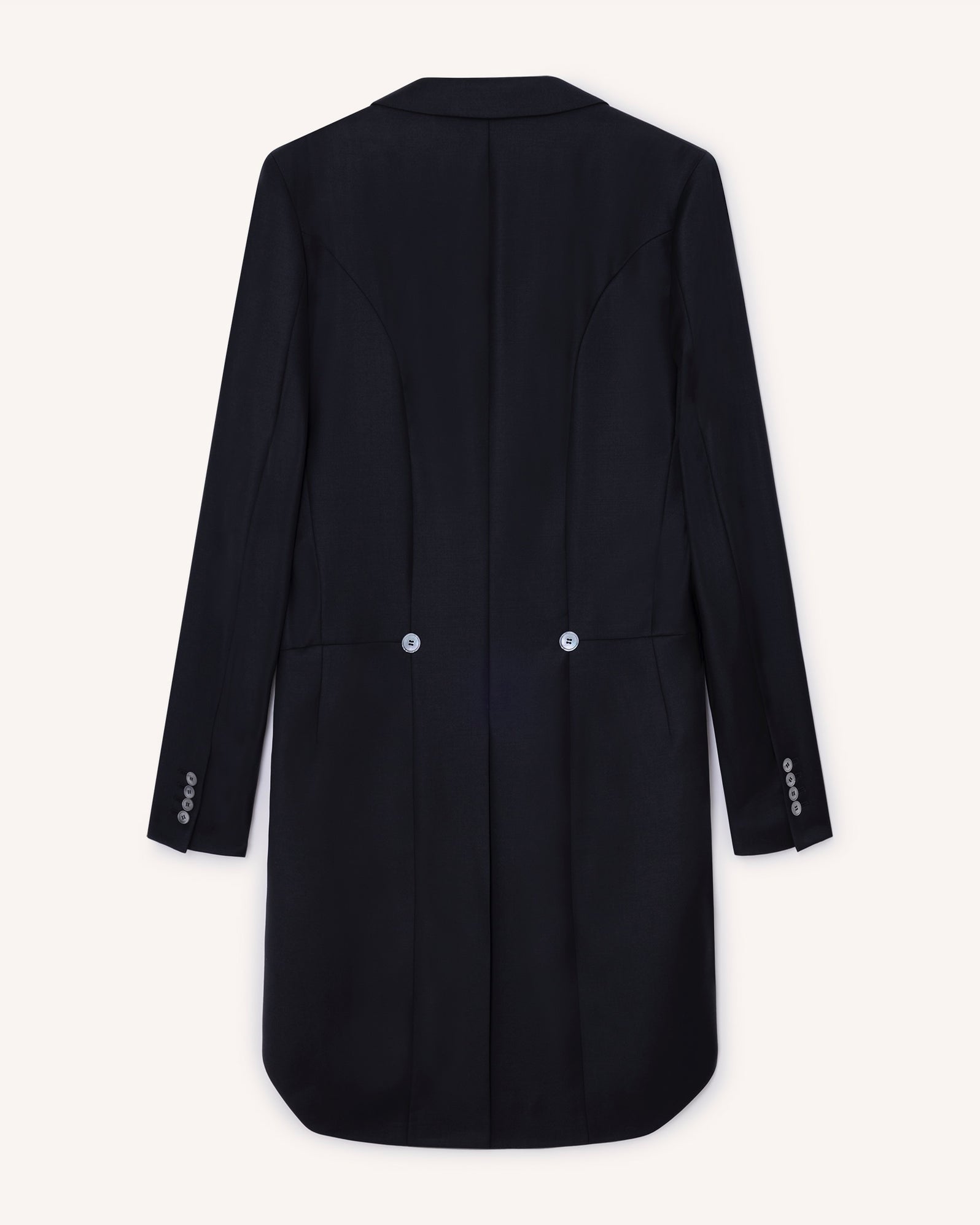 COLECCIÓN DE NOVIO– AVELLANEDA